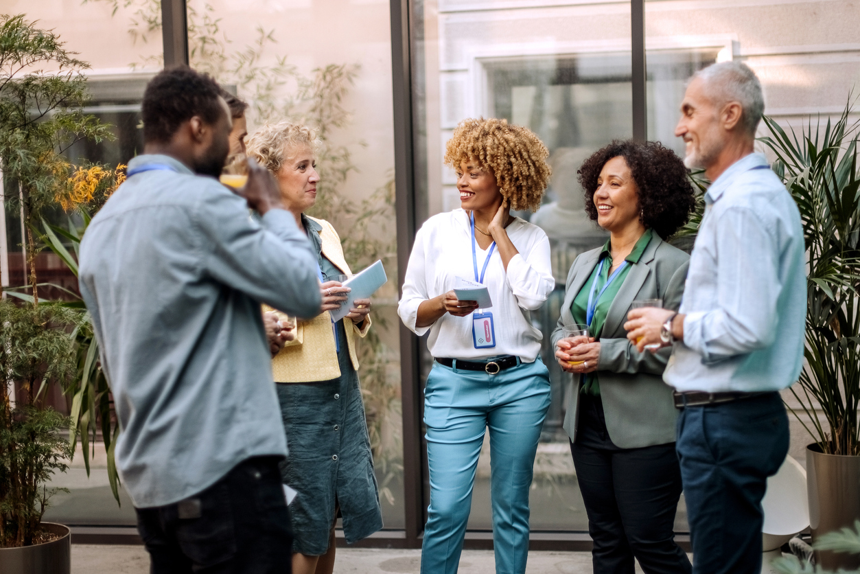 The Endowment Project: Armstrong High School - Alumni Community